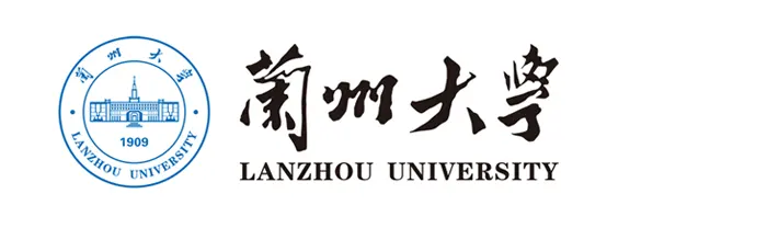 科研定制 - 上海格晶半导体有限公司